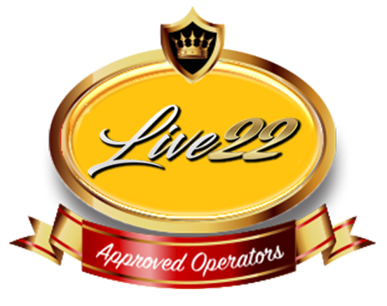 Malaysia Online Live Casino | EASY2WIN
